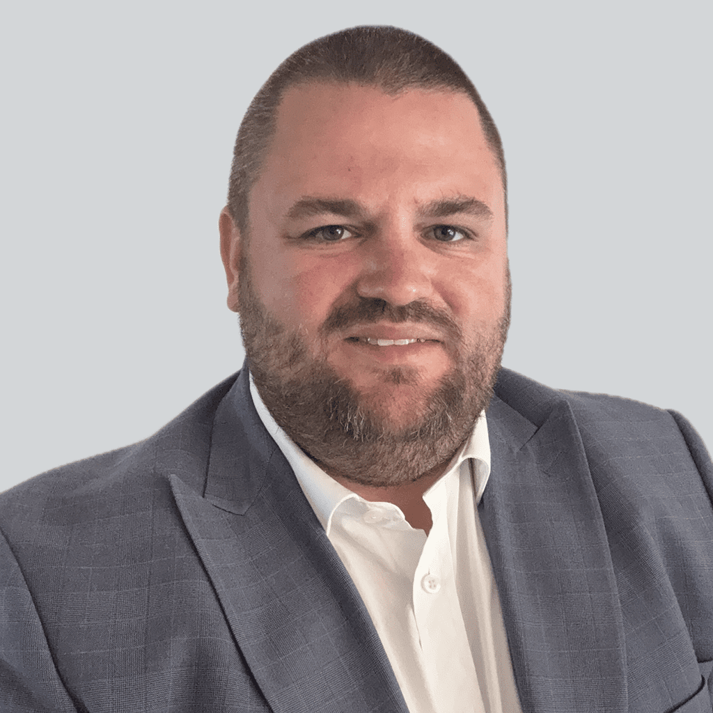 Leadership Team Driving Agentic AI Transformation | Flatworld.ai
